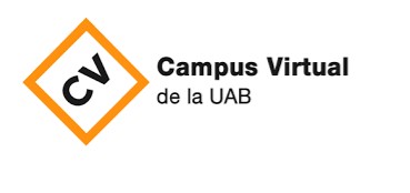 Nou Campus Virtual Moodle per l'alumnat - Facultat de Filosofia i ...