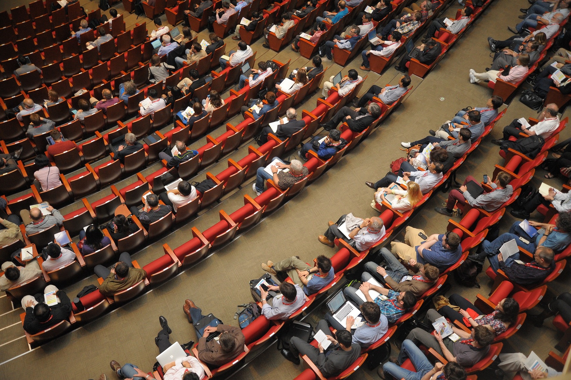 El VIII Congrés Català Internacional de Sociologia amplia el termini ...