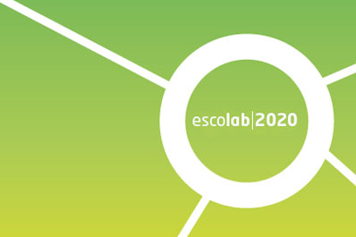 Visit the UAB - Universitat Autònoma de Barcelona - UAB Barcelona