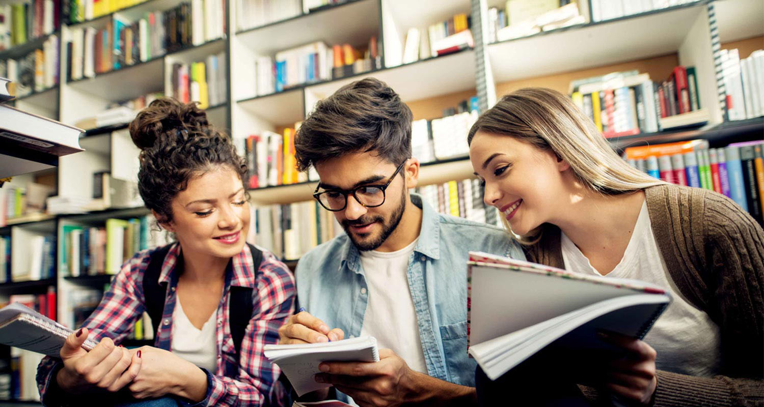 Grau en Estudis de Català i Espanyol - UAB Barcelona