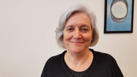 Maria Prats Ferret, nueva directora del Observatorio para la Igualdad ...