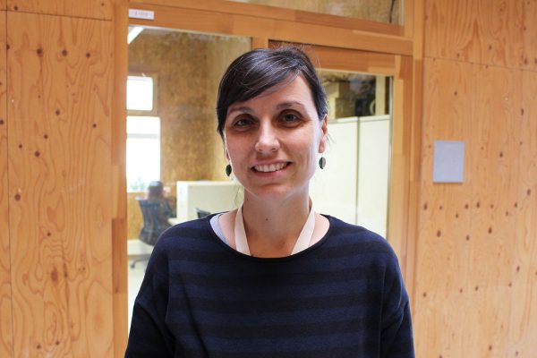 INSCE - ECIU University - UAB Barcelona