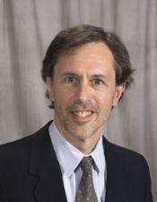 Ronald Epstein, experto en la comunicación entre médicos y pacientes ...