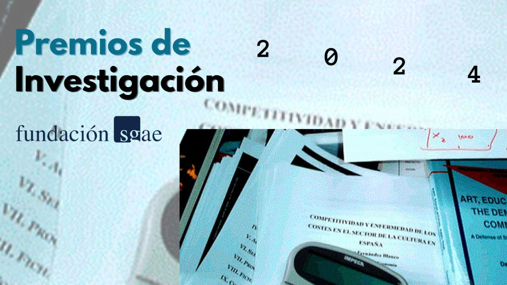 Facultat de Ciències Polítiques i de Sociologia - UAB Barcelona