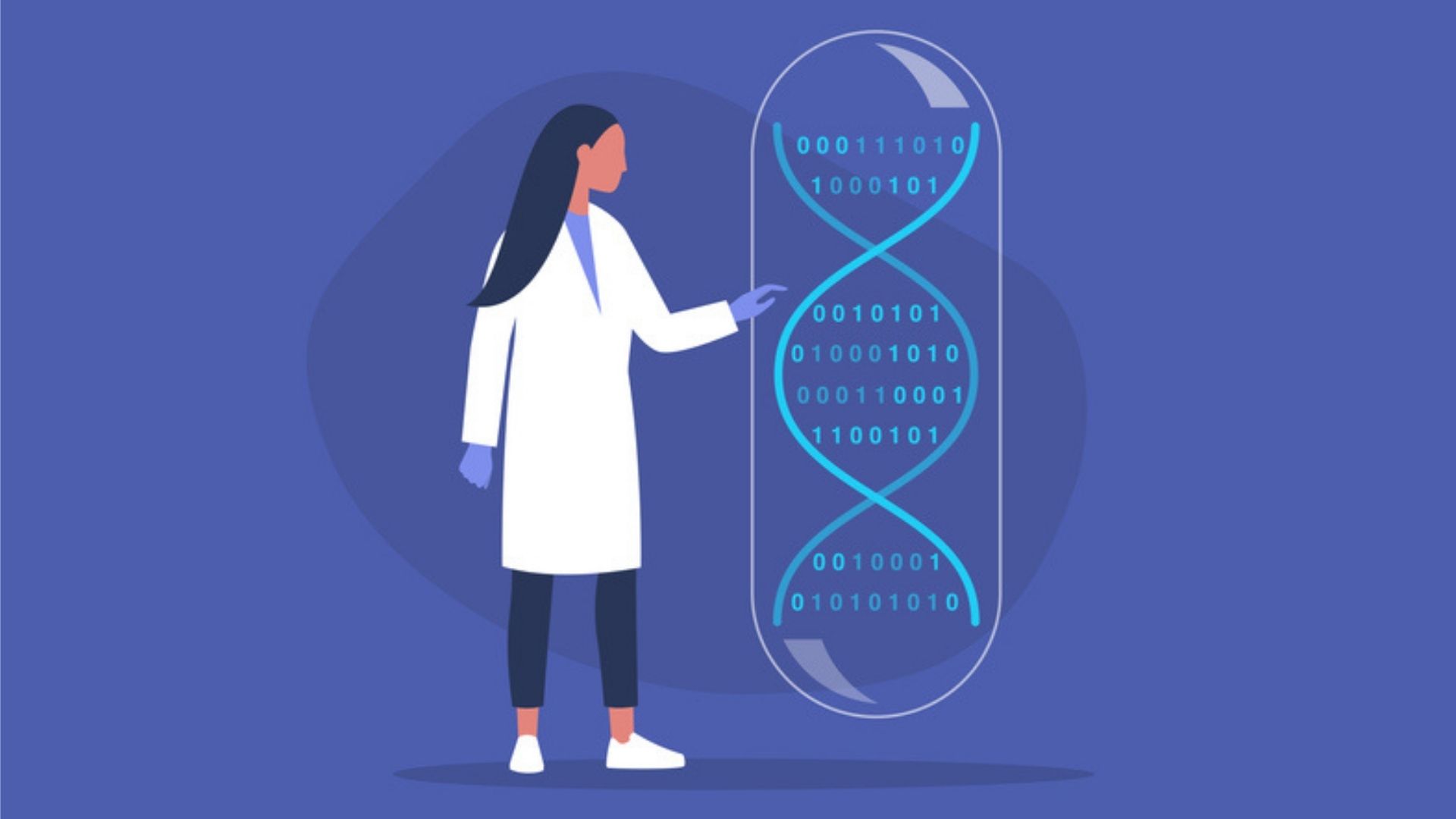 Assessing Genetic Risks - Universitat Autònoma de Barcelona - UAB Barcelona