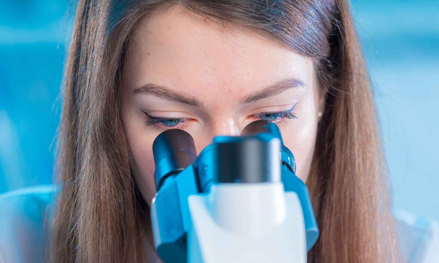 Bachelor's Degree in Biology - UAB Barcelona