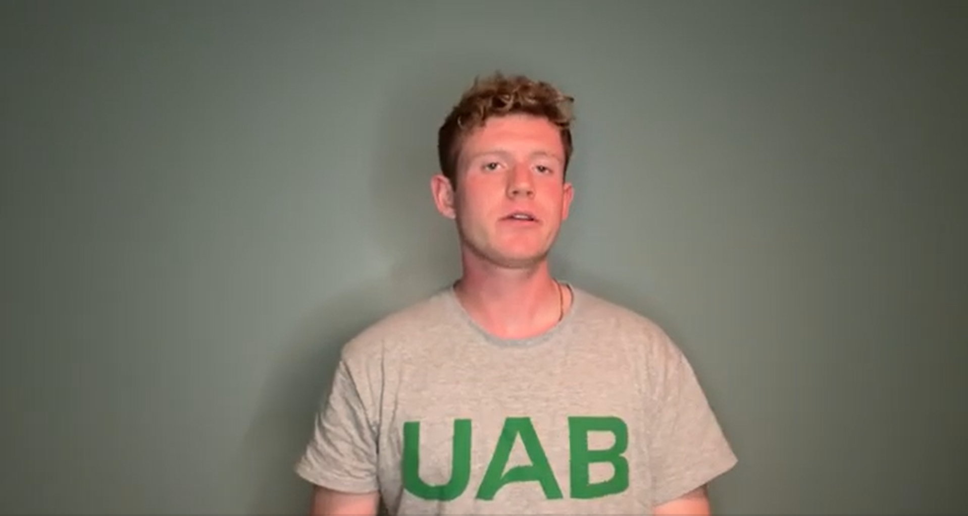 UAB Barcelona Summer School - UAB Barcelona