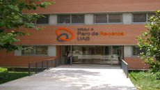 Institute of Governance and Public Policies (IGOP) - UAB Barcelona