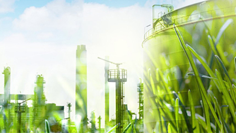 Herramientas y recursos para la bioindustria del futuro - Parc de ...