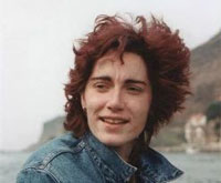 Muere la profesora Ana Isabel Garay - Universitat Autònoma de Barcelona ...