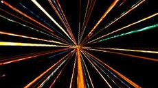 University Master's Degree Photonics - UAB Barcelona - Spain