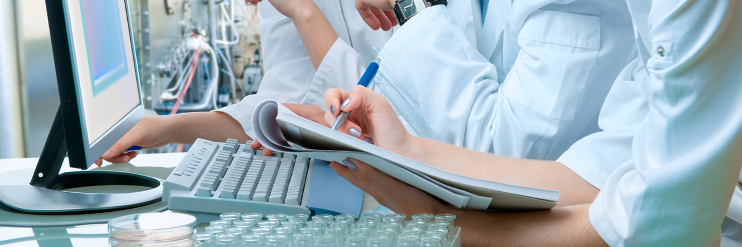 Bachelor's Degree in Bioinformatics - UAB/UPC/UB/UPF - UAB Barcelona