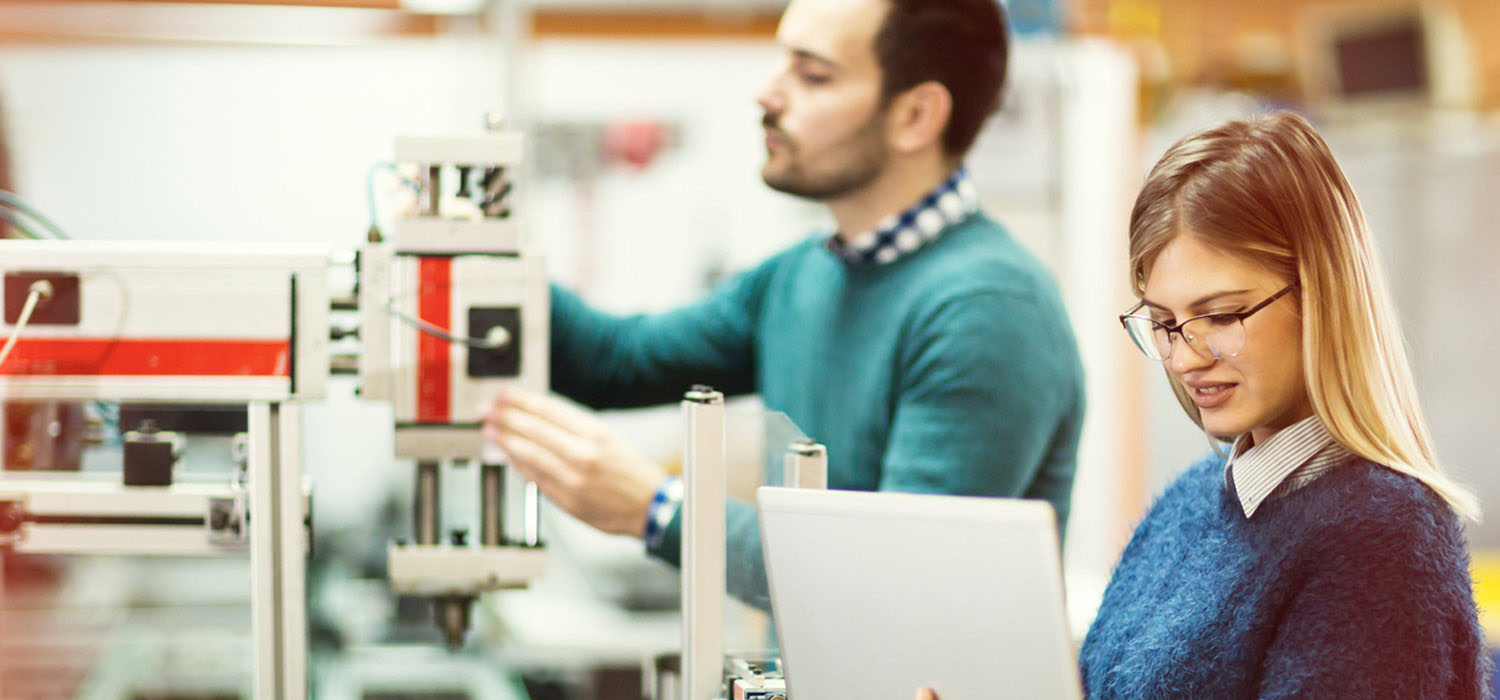 Bachelor's Degree in Computer Engineering (Specialisation in Computer ...