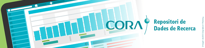 Open Access Week - Open Science UAB - UAB Barcelona