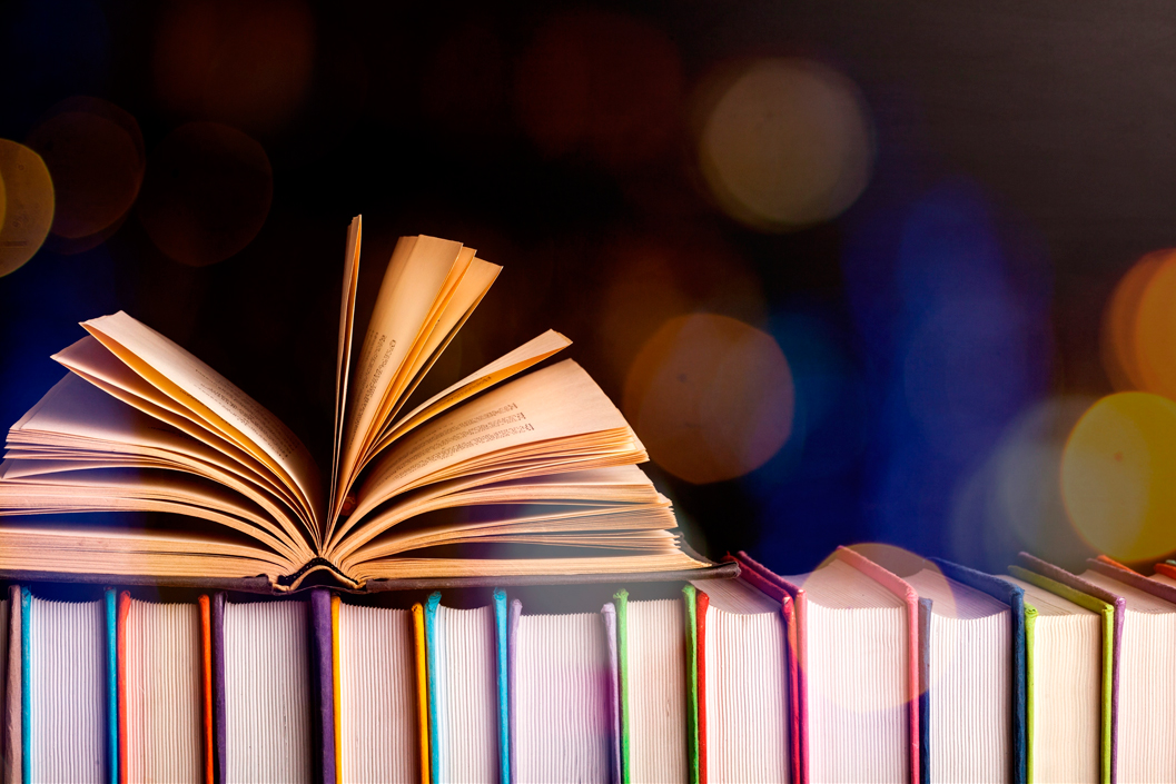 Teoria de la Literatura i Literatura Comparada - Doctorats - UAB Barcelona