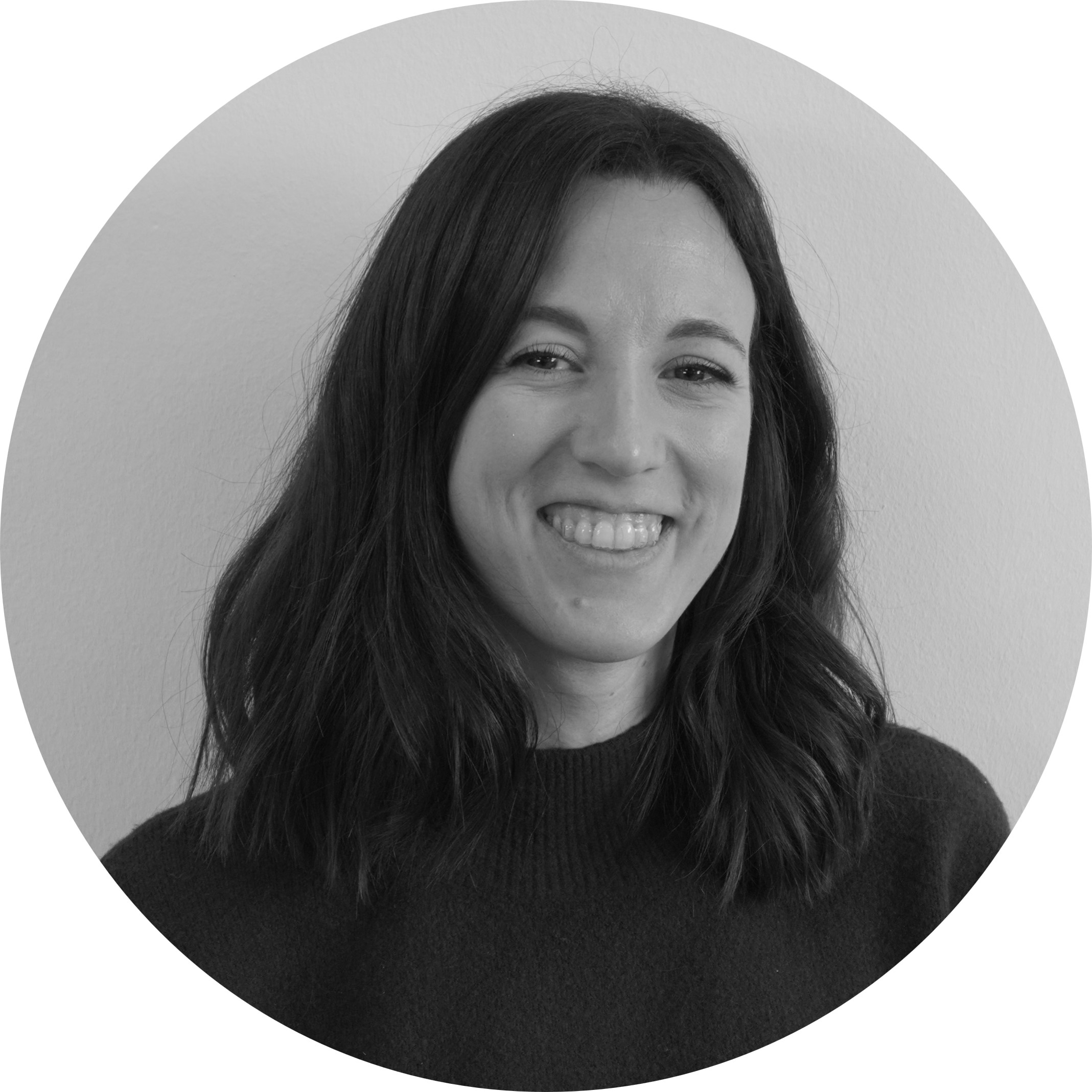 Administration and communication - Institut de Neurociències UAB - UAB ...