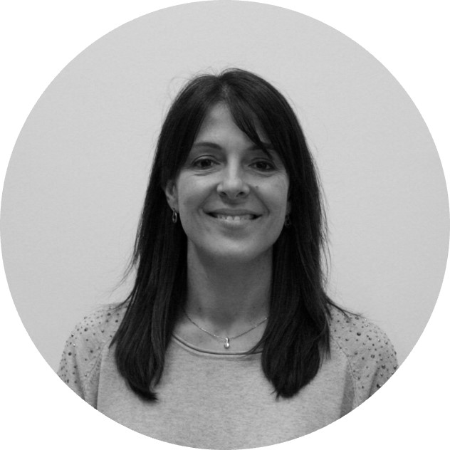 Administration and communication - Institut de Neurociències UAB - UAB ...