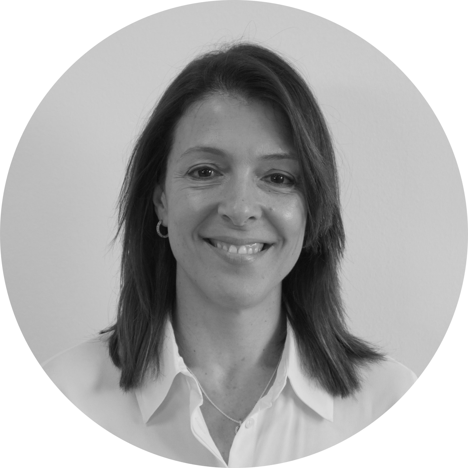 Administration and communication - Institut de Neurociències UAB - UAB ...