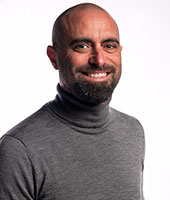 Academic staff - Department of Media, Communication and Culture - UAB ...