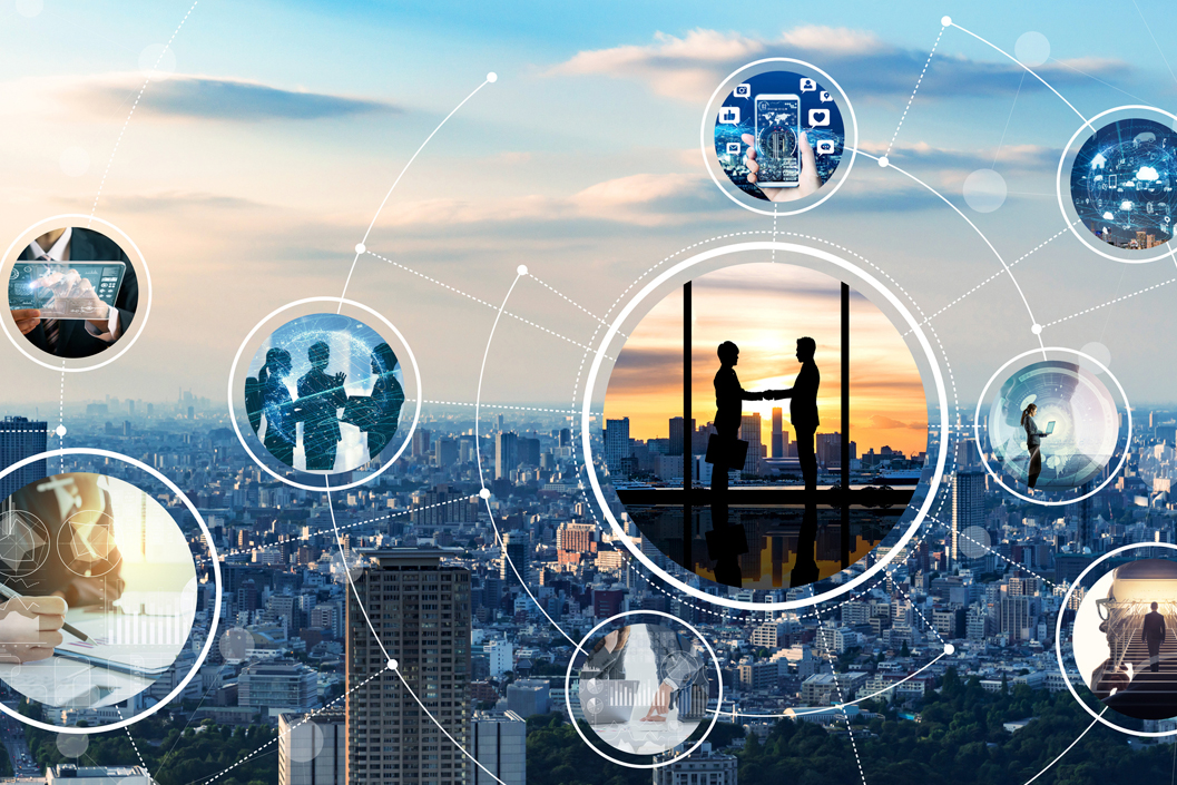 Audiovisual Communication and Advertising - PhDs - UAB Barcelona