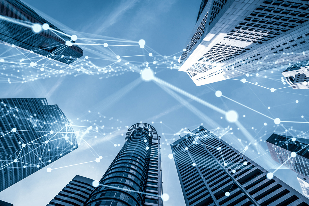 Electronic and Telecommunication Engineering - PhDs - UAB Barcelona