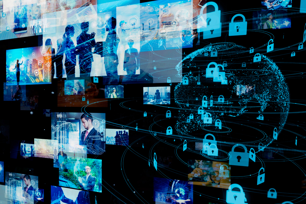 Human Security and Global Law - PhDs - UAB Barcelona