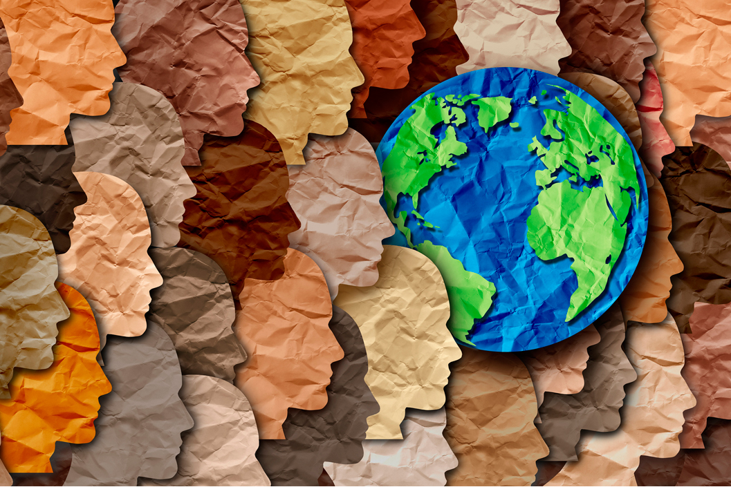 Politics, Policies and International Relations - PhDs - UAB Barcelona