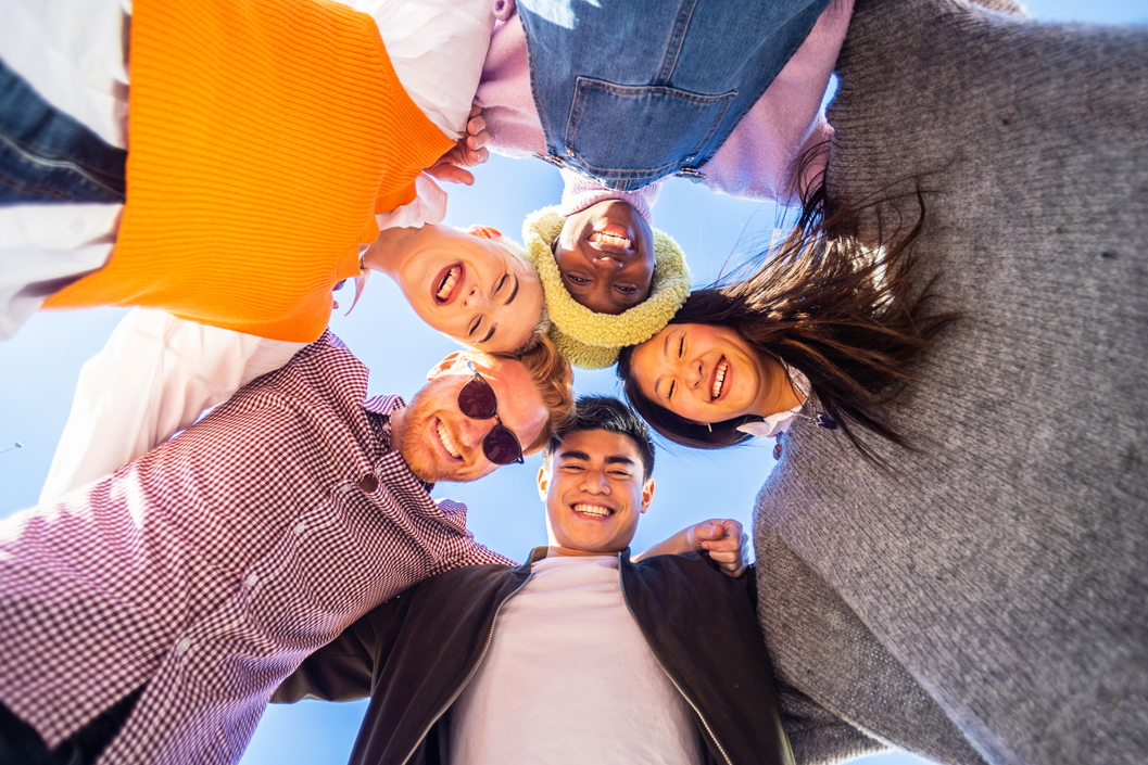 Translation and Intercultural Studies - PhDs - UAB Barcelona