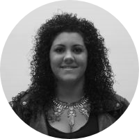 Personal de los laboratorios técnicos - Instituto de Neurociencies UAB ...