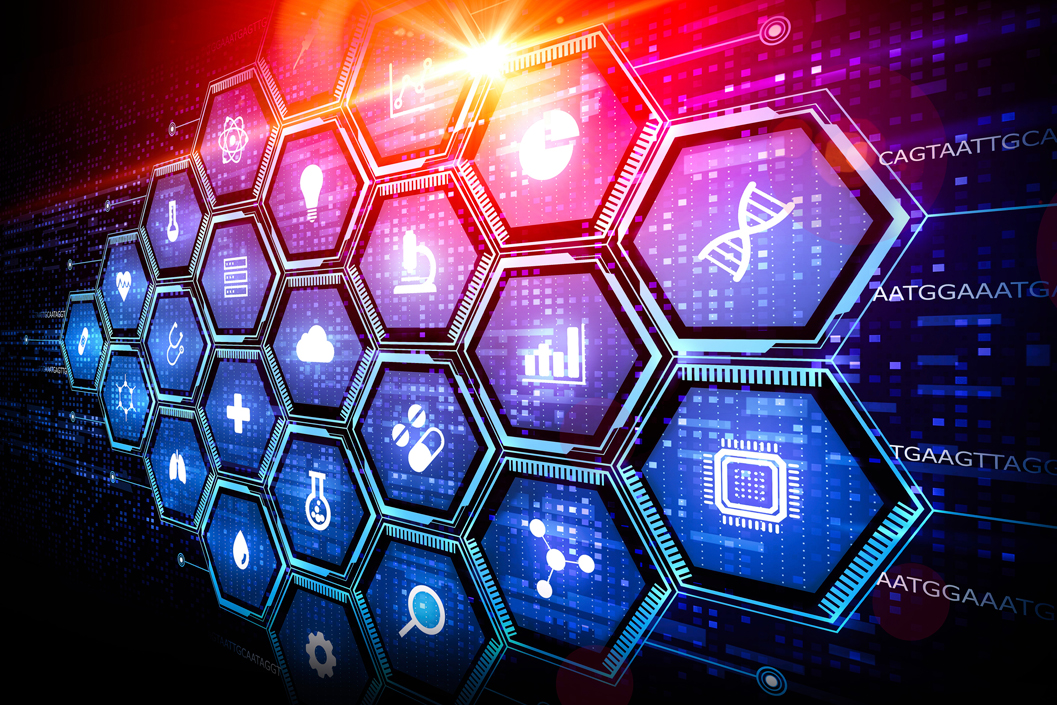 Bioinformática - Doctorados - UAB Barcelona