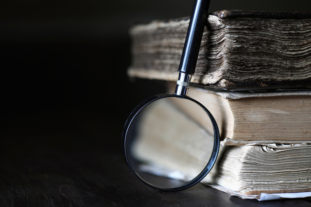 Filología Española - Doctorados - UAB Barcelona